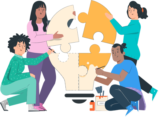 10 Examples of Successful Internal Communication You Need to Know 10 Examples of Successful Internal Communication You Need to Know